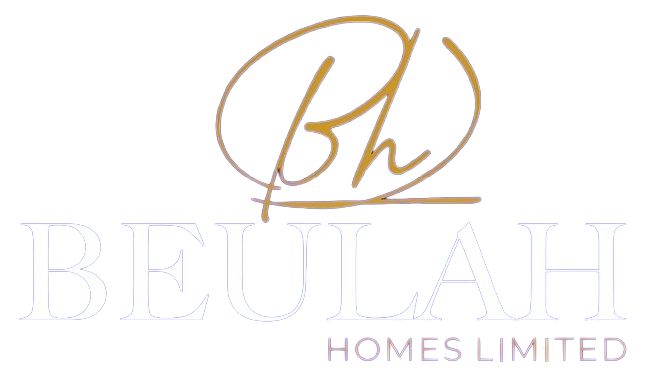 5 bedroom detached house for sale | Beulah Homes Limited